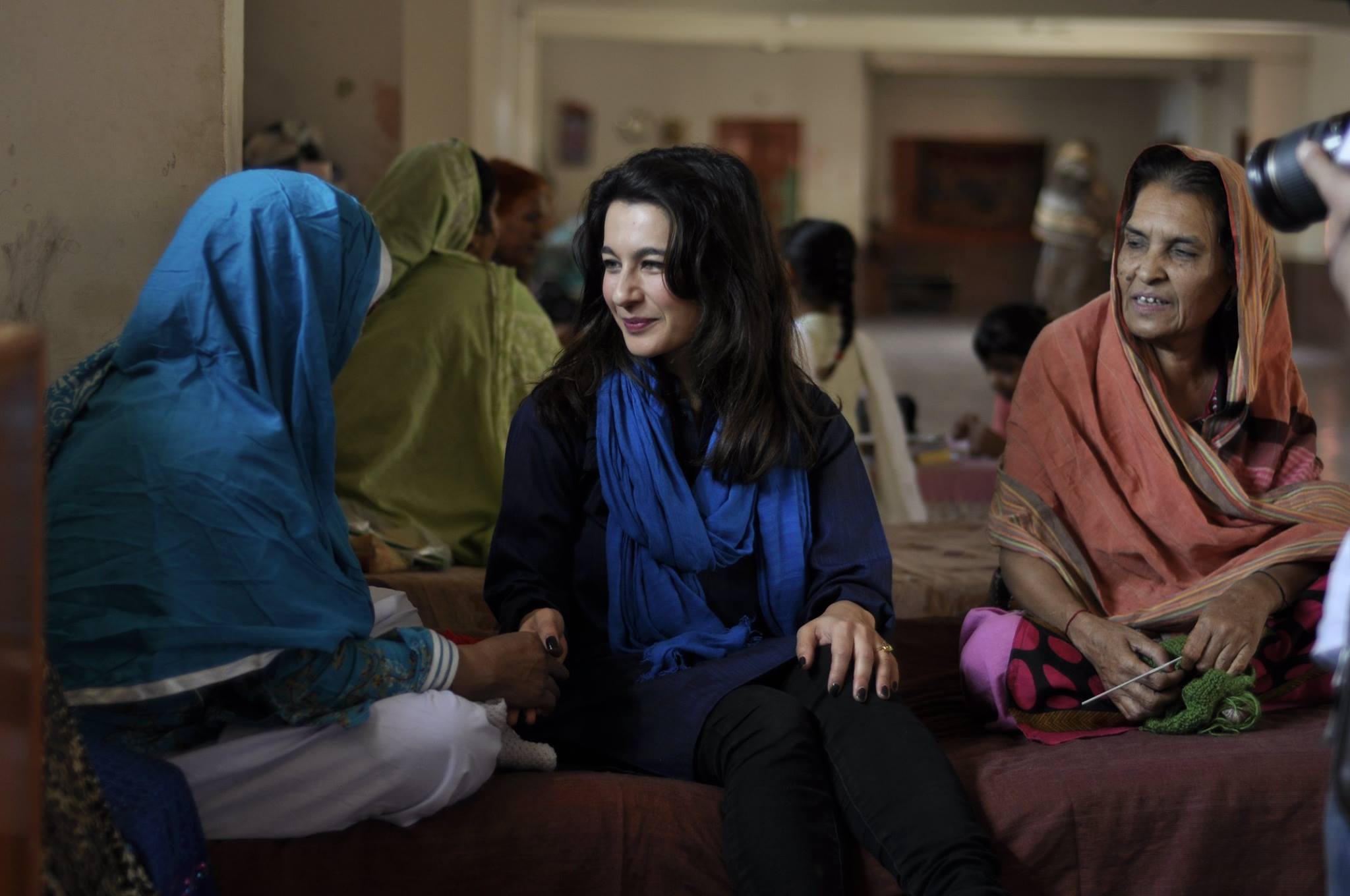 News & Updates | YHF Foundation