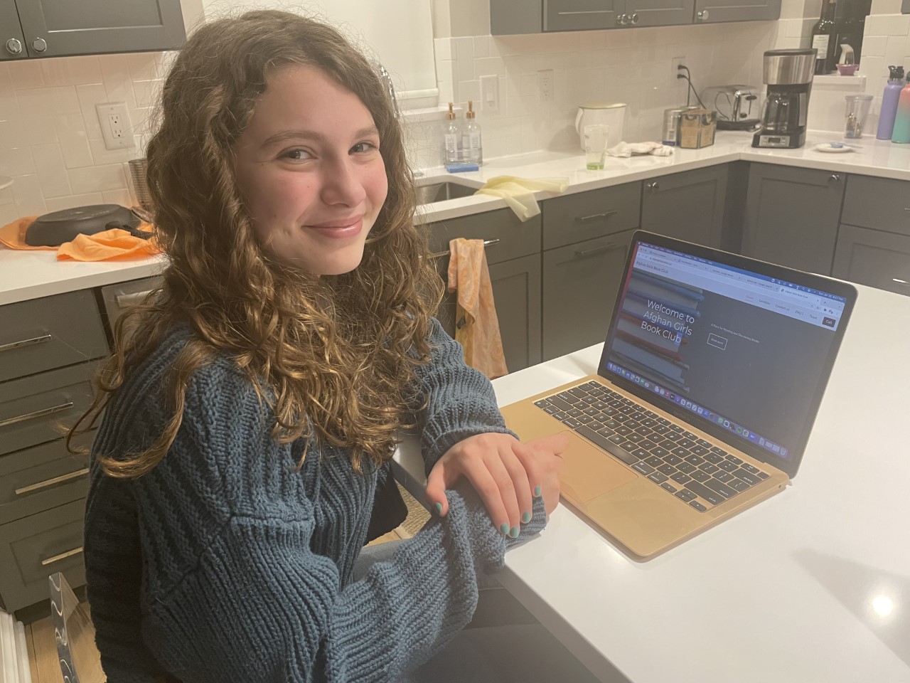 News & Updates | YHF Foundation